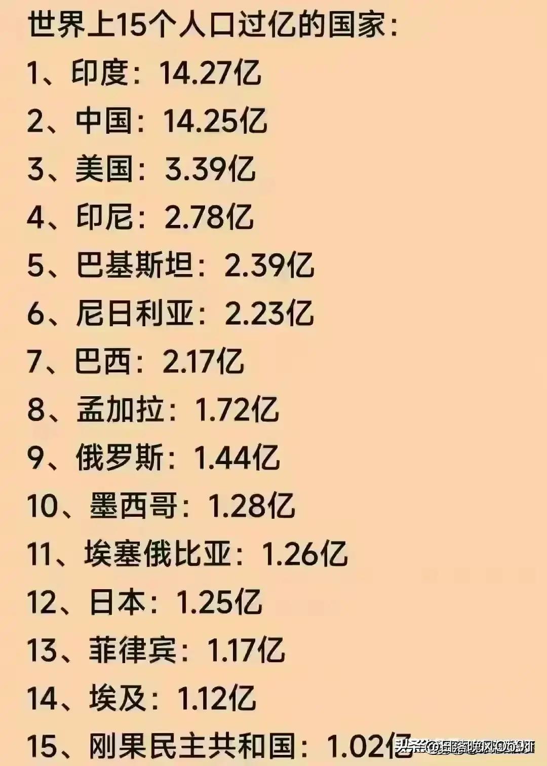 Finally, someone has sorted out the CCTV hosts with the highest ...