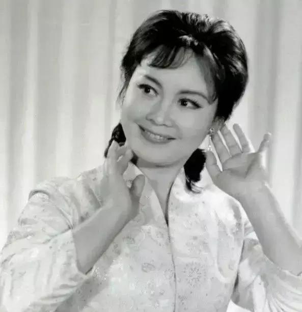 Zhang Ye and Li Guyi, frequent guests of the Spring Festival Gala, have ...