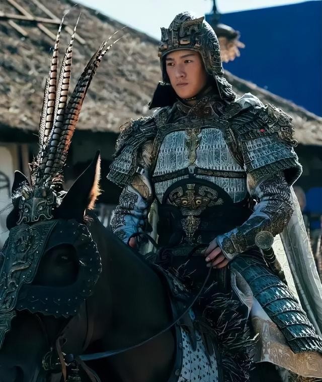 When 27-year-old Yu Shi and 28-year-old Li Junrui stood together, I ...