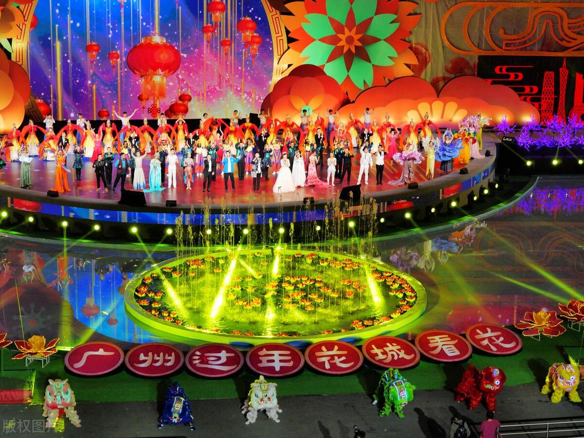 Highlights of the 2025 Spring Festival Gala in the Year of the Snake ...