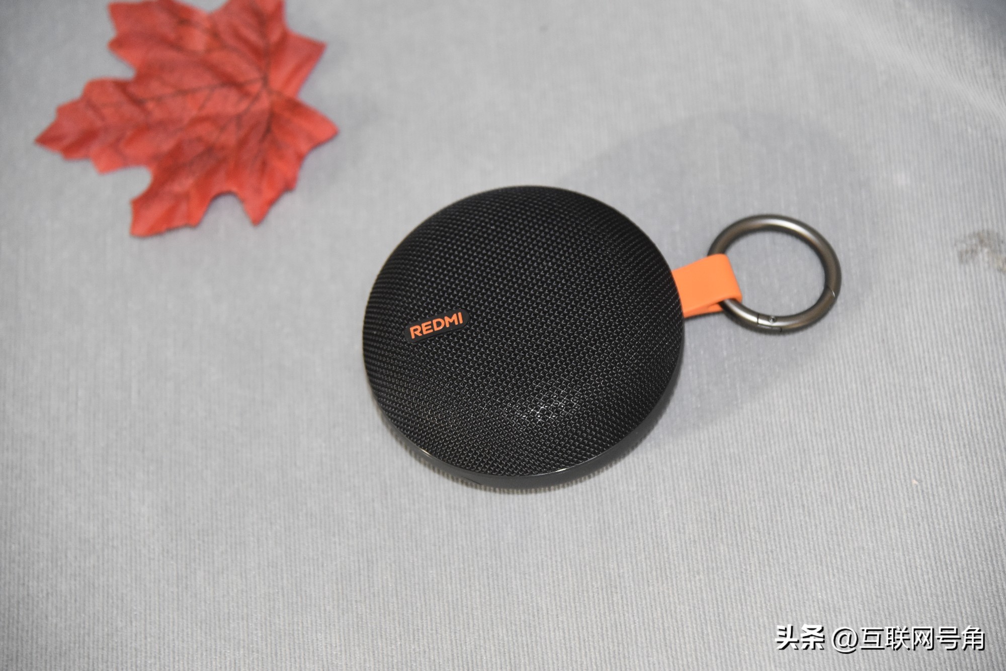 A budget-friendly and practical choice! In-depth review of the Redmi ...