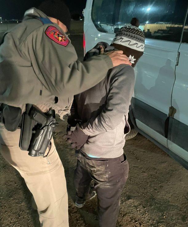 Biden administration's deadline for standoff with Texas has passed ...