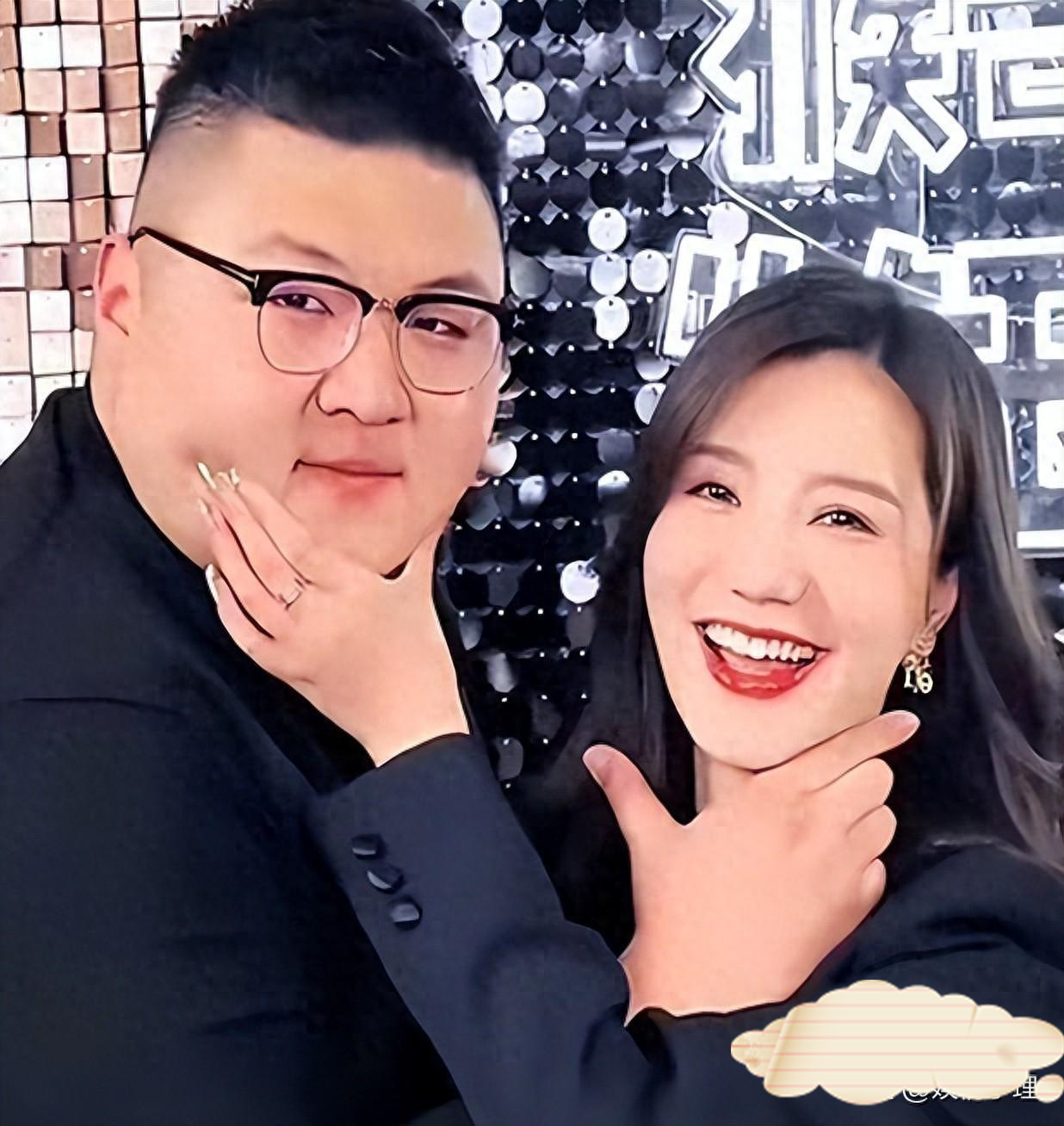 Heartbroken! He Yuxin revealed that her wedding house cost 16.5 million yuan, but Monkey King ...