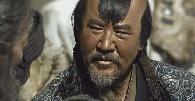 Why did the Ogedei Khanate always oppose Kublai Khan's Yuan Dynasty ...