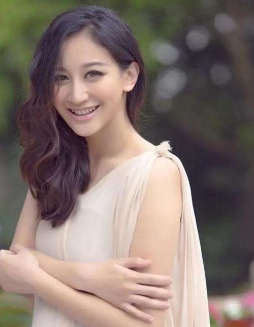 Chung Han-liang's new drama is full of details, with ratings exceeding ...