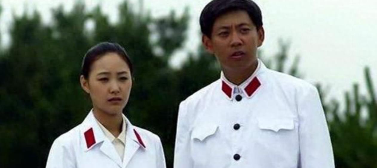 "Parents' Love" Jiang Changyi's meteoric rise, why is Zhang Guilan still so miserable in his ...