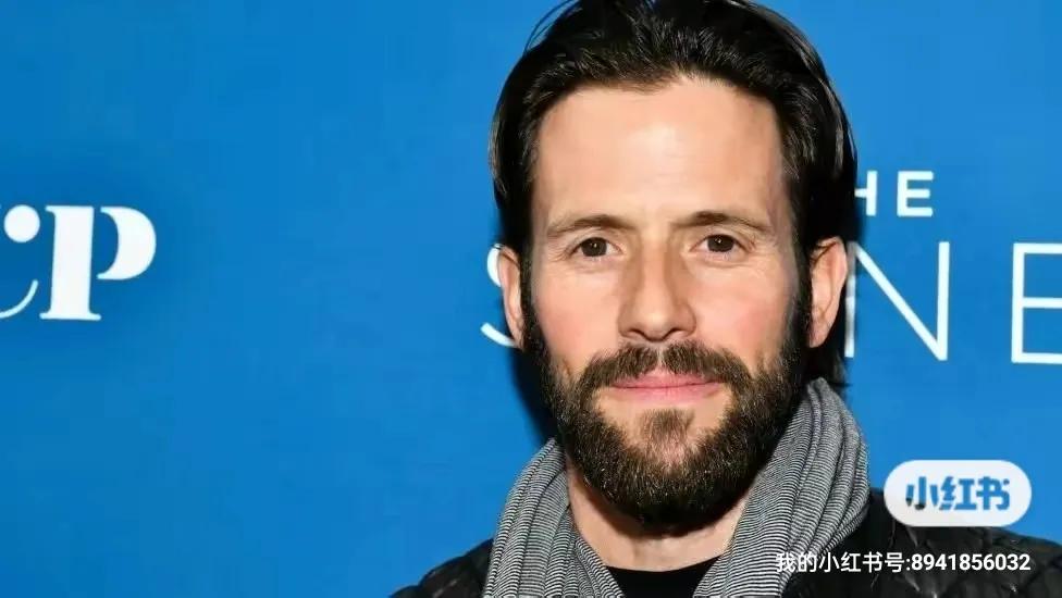 "Tragedy! The 51-year-old actor Kristen Ofer and his 10-year-old ...