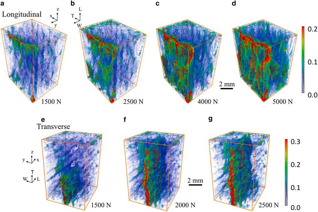 [Popular Science] What is the difference between DIC and DVC in non ...