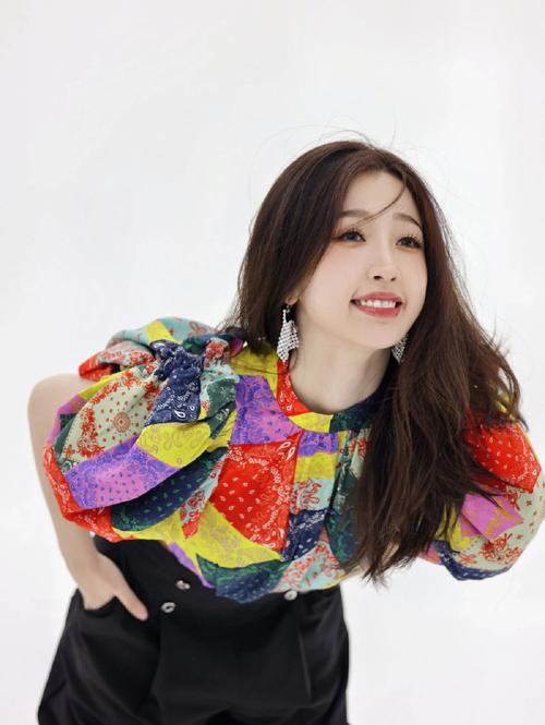 Yu Shuxin's scene in "If You Are the One 3" was deleted, and the "Jia ...