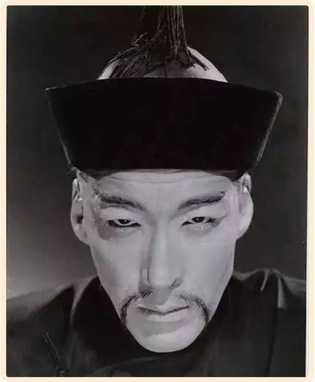 Hints at Li Jian, quarrels with Ning Jing, and the "venomous tongue" Le ...