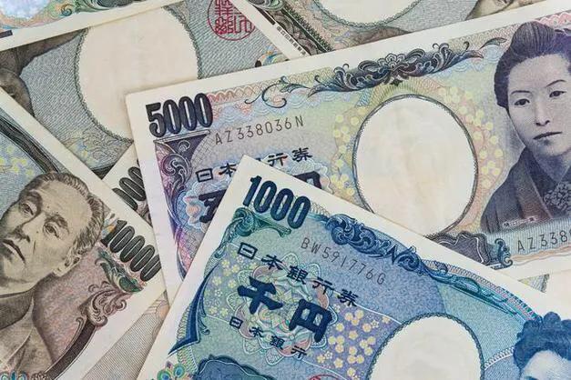 Why did Japan experience an economic recession after 1990? - iMedia