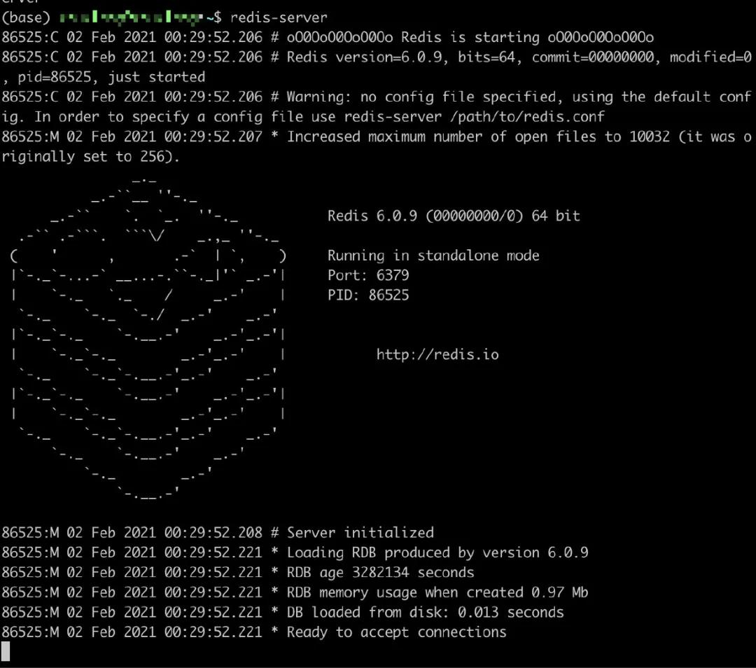 Redis BitArray 如何實現高性能的位操作 - 頭條匯
