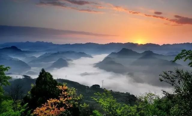 Ran Ziqin: Two or Three Things Before and After the Liberation of ...