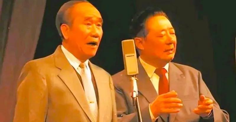 From being a servant to being an equal, how did Yang Shaohua offend two ...