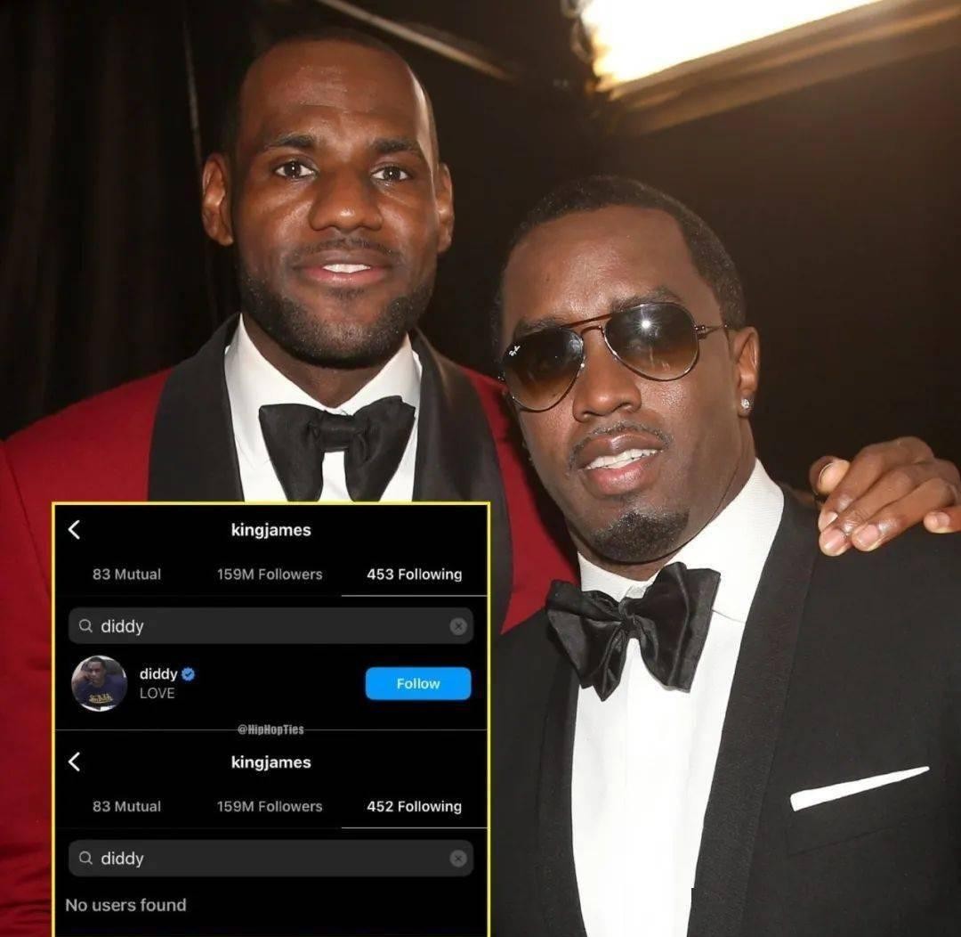 The biggest scandal of the year in the rap circle is exposed! The ...