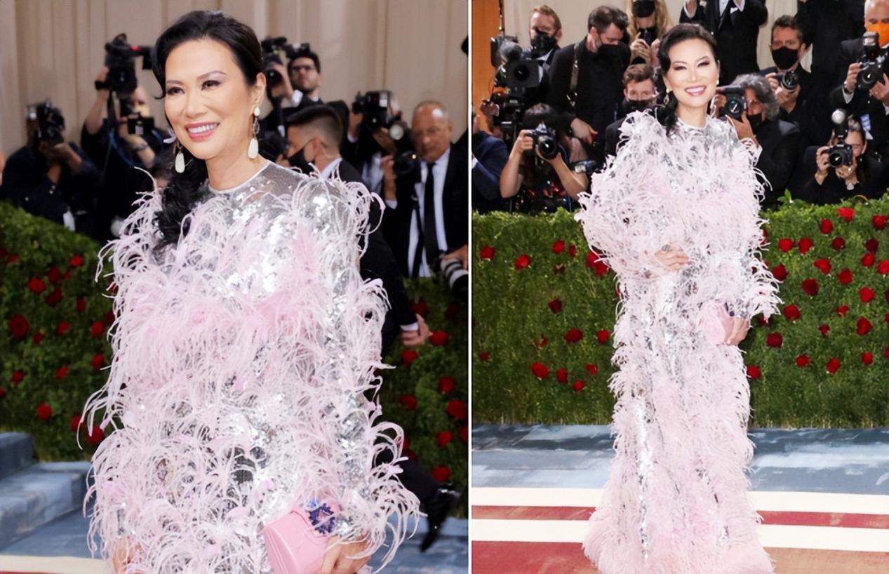 Oscars in science: The rich compete for beauty, and the rich make a ...