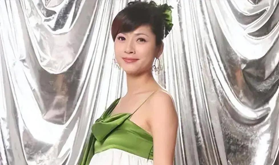CCTV host Ji Xueping: The most correct decision in my life was to ...