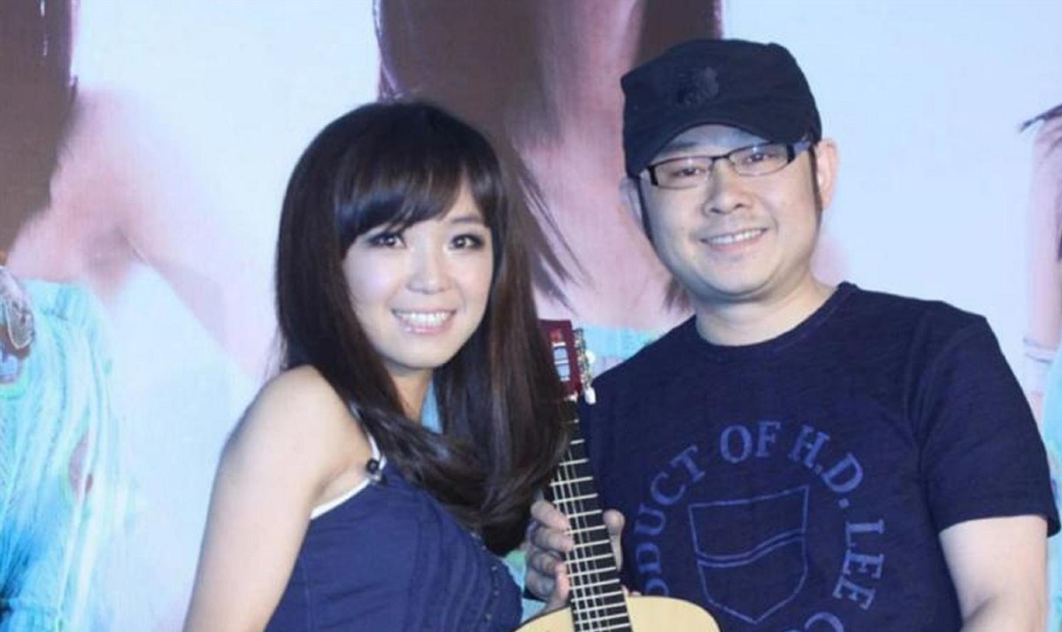 Why did Yun Duo miss Dao Lang's concert? The truth behind it shocked ...