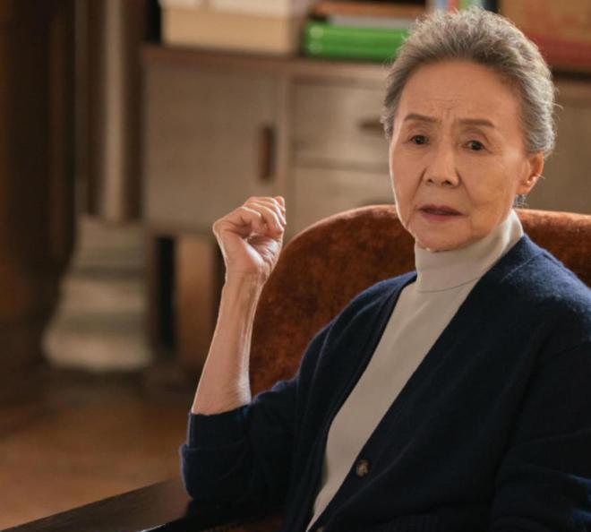 Gao Lingfeng: The vicissitudes of life and immortal works of a music legend - iMedia