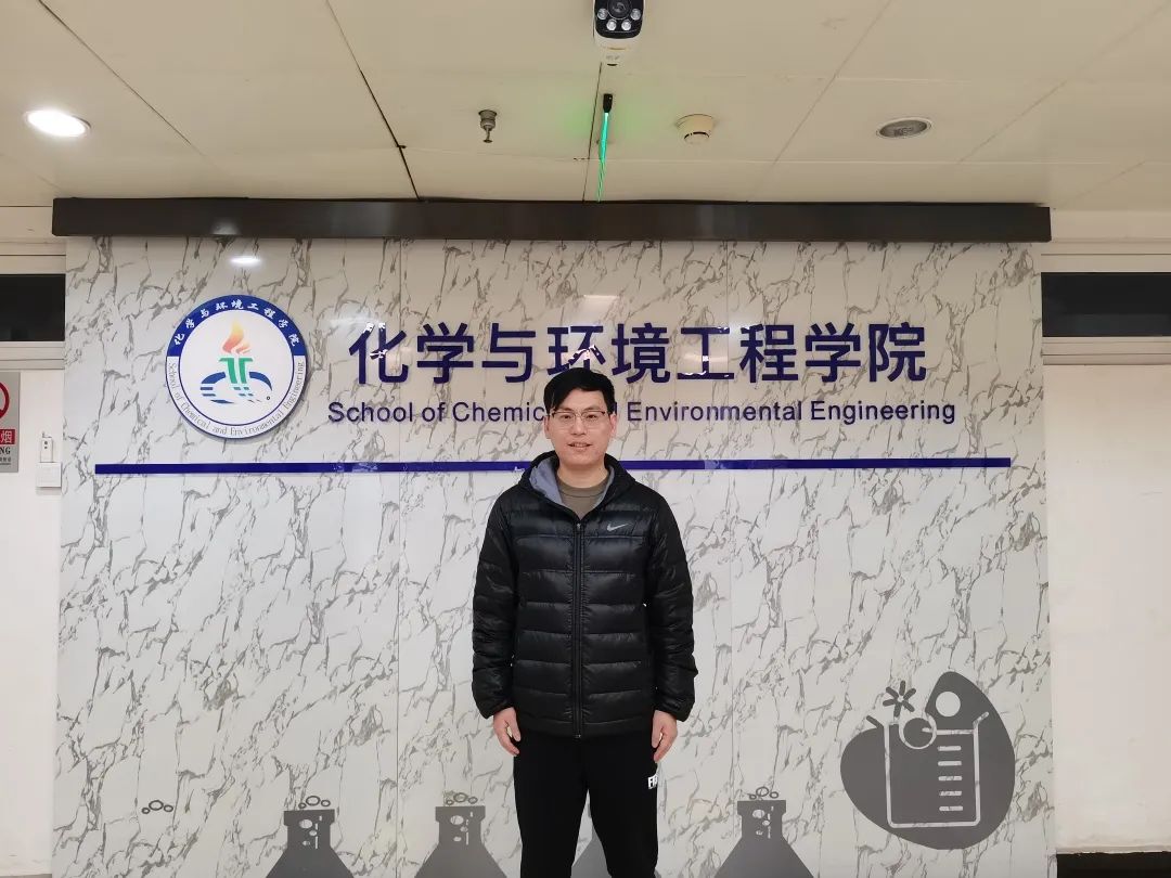 excellent!Li Junjie - iNEWS