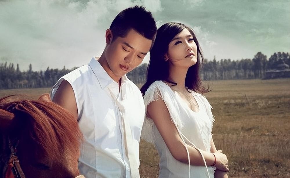 Twenty years after her debut, looking at the current situation of Phoenix Legend, we realize how ...