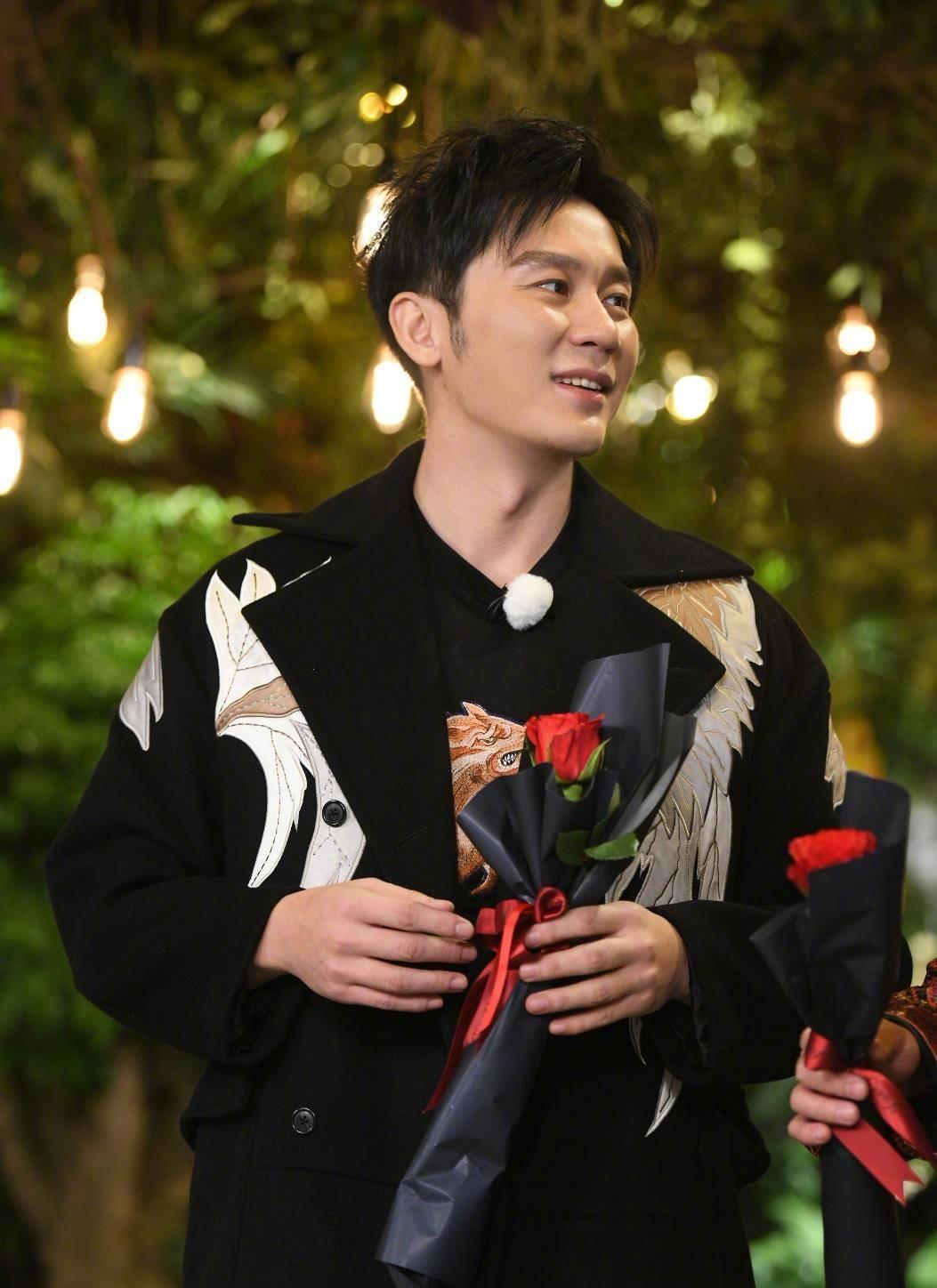 "Run" Season 7 recording begins, dancing in the show, team members ...