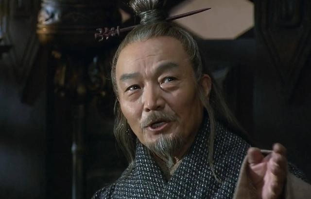 If you understand how Cao Cao defeated Yuan Shao, you will understand ...