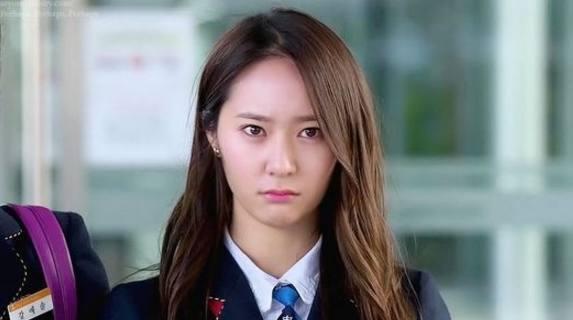 Ma Boyong's universe is shattered to pieces - iMedia