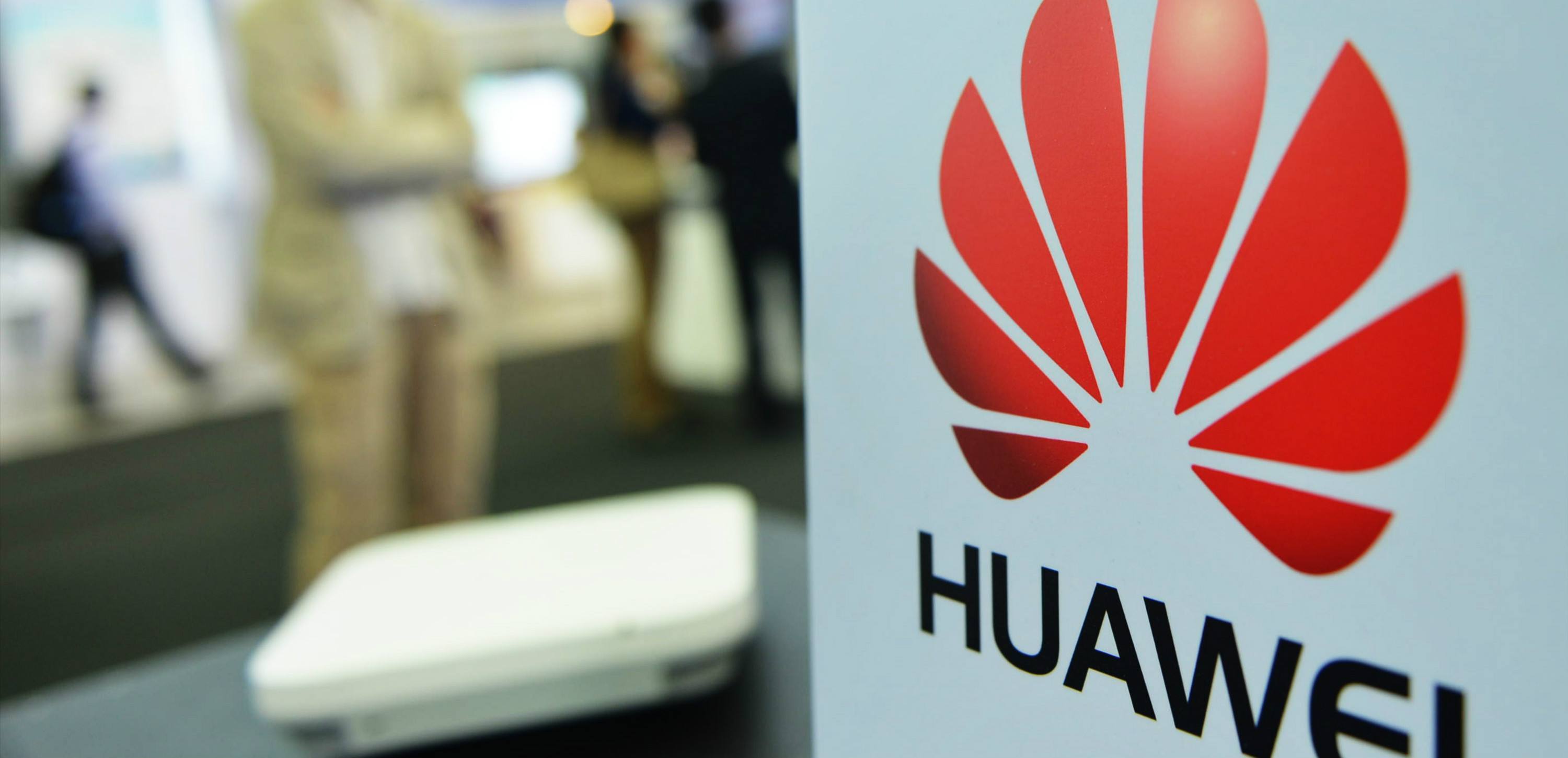 Huawei's "Cangjie" programming interface is exposed, using Chinese ...