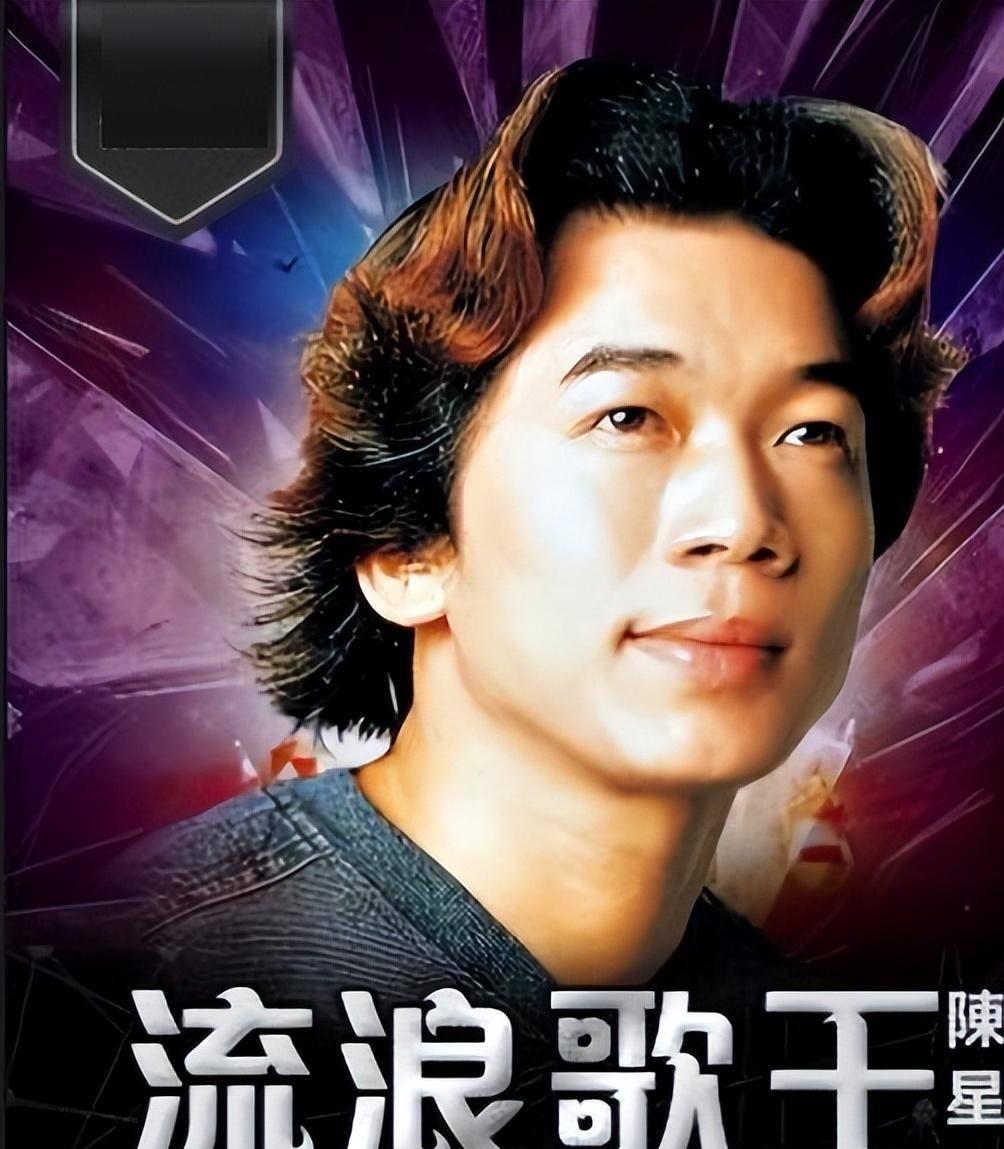 10 popular singers who "disappeared". Some died, some became monks, and ...