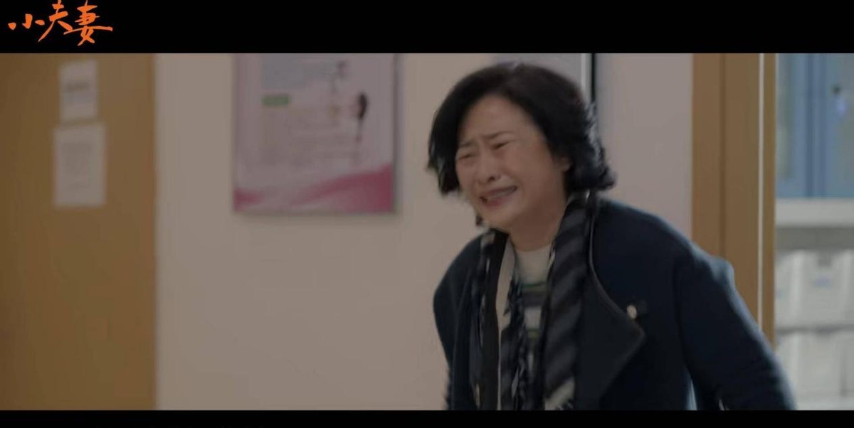 CCTV8 starts broadcasting! 36 episodes of the drama are coming! I ...