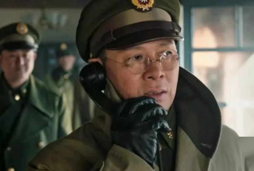 Wang Yaowu discovered something unusual, Du Yuming and Fan Hanjie took the lead in reflecting on ...