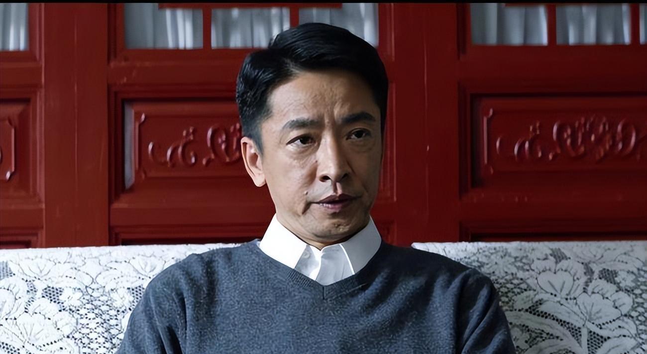 Dajiang Dahe 3: Only by understanding the origin of Song Yunhui's ...