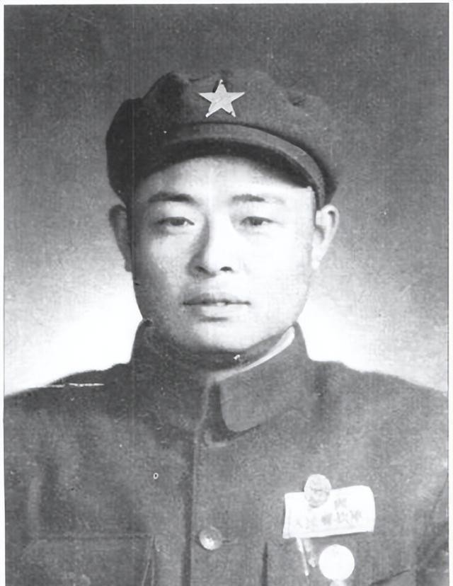 A founding major general annihilated an army in three days. Su Yu ...