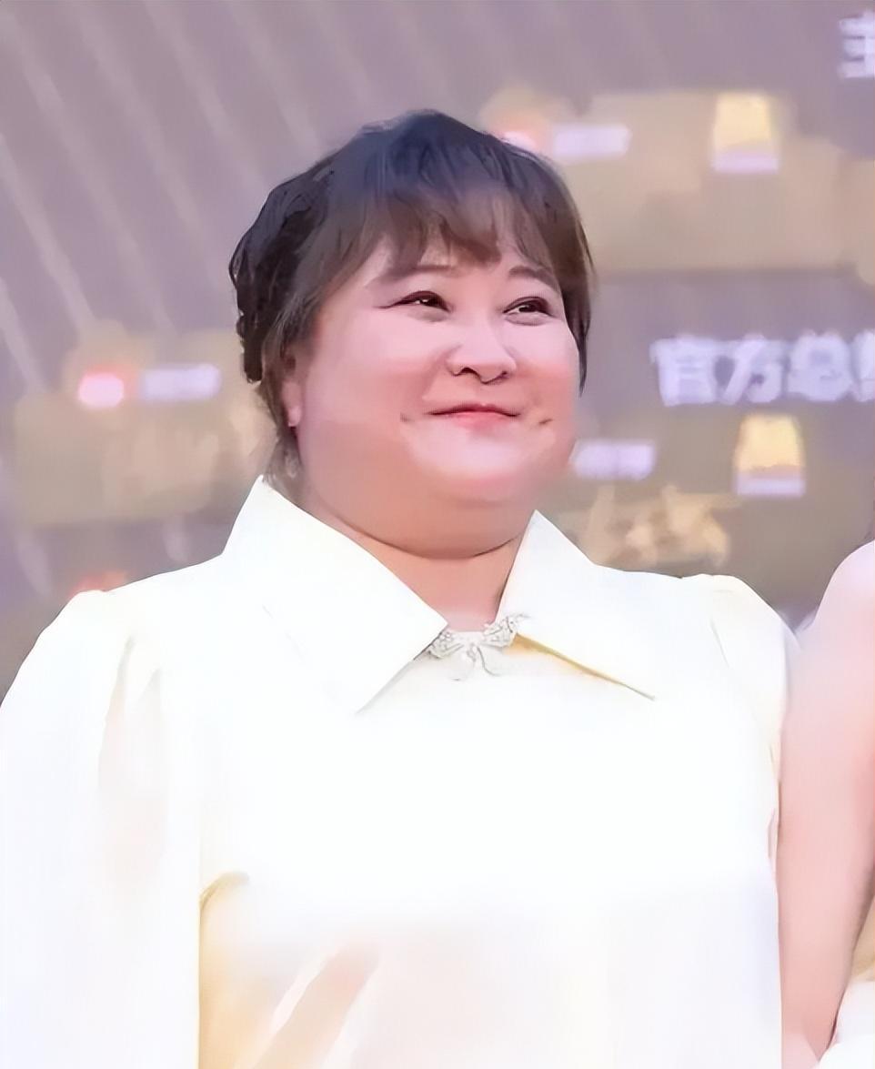 Good and evil will eventually be rewarded! This time, 41-year-old Jia ...