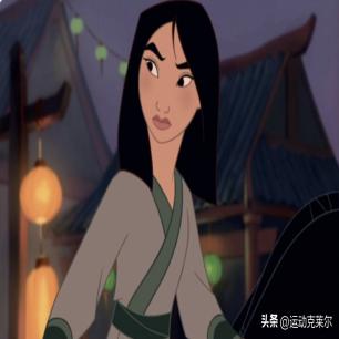 Old photos from the late Qing Dynasty: the aristocratic wet nurse ...