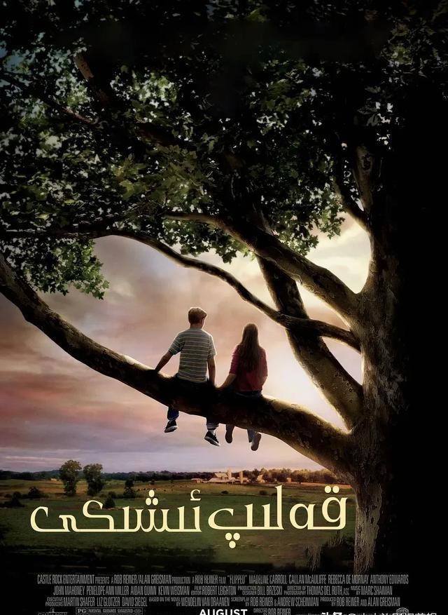 Recommended: 10 Amazing Niche Movies, there is always one that suits ...