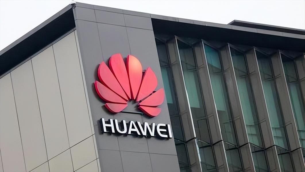 My friend came back from working at Huawei and told me about the real ...