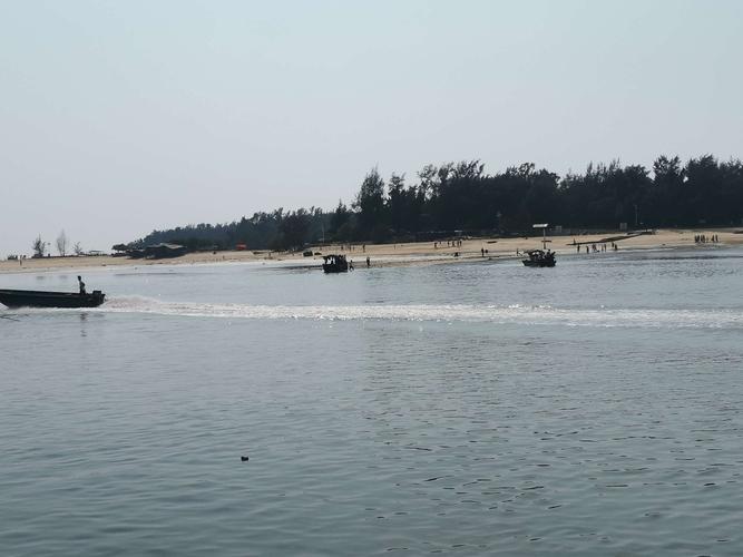 The Philippines flew to Xianbin Reef to take photos and received a ...