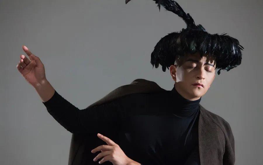 Jijie refuses to merge with 0713. This is a brotherhood that cannot be replicated. - iMedia