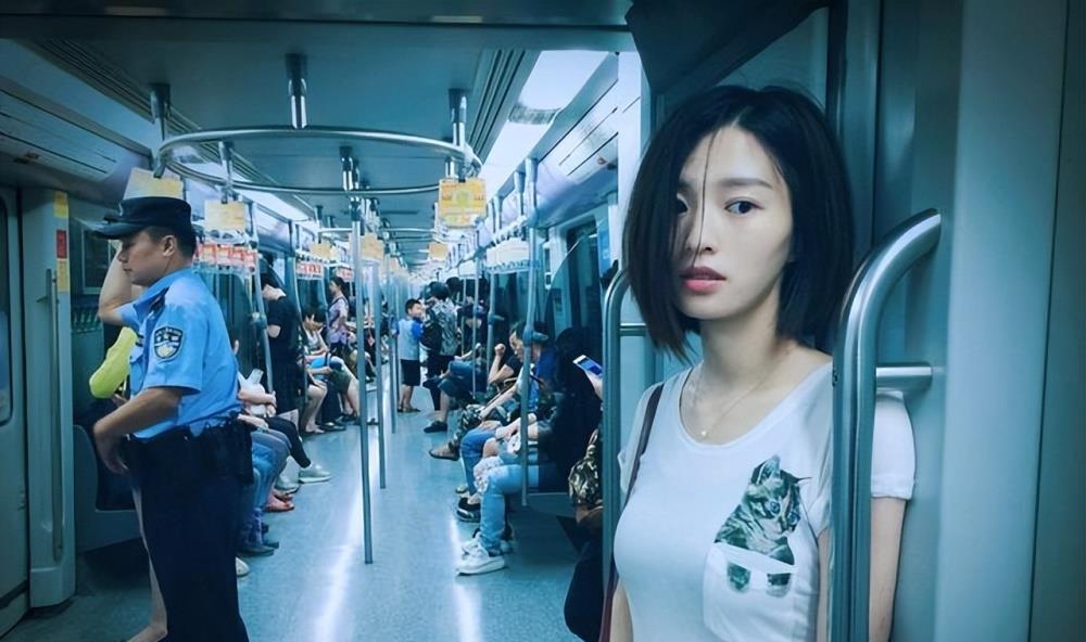 Ma Yinyin, the "famous person in dramas": Being a tepid singer, he ...