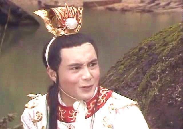 Watching Journey to the West again 20 years later: I finally understand ...