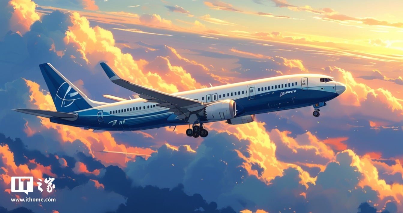 Boeing CIO Susan Doniz to leave - iMedia