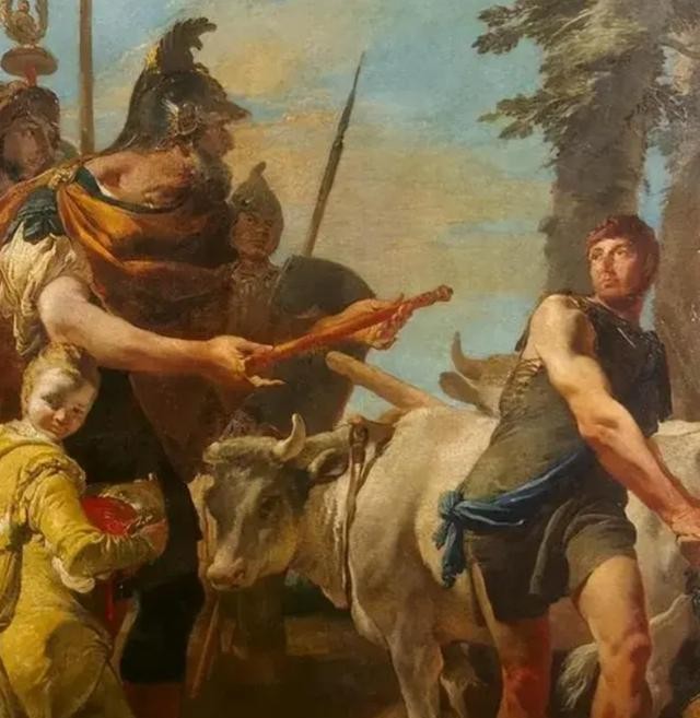 Uncovering the Debauchery of Ancient Rome: Chaos Beyond Imagination ...