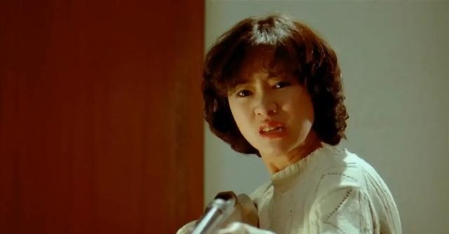 The pinnacle of Hong Kong's Category III films, it is no exaggeration ...