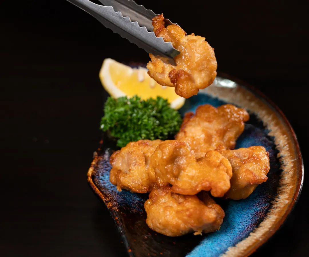 Demystifying the relationship between "General Zuo's Chicken" and ...