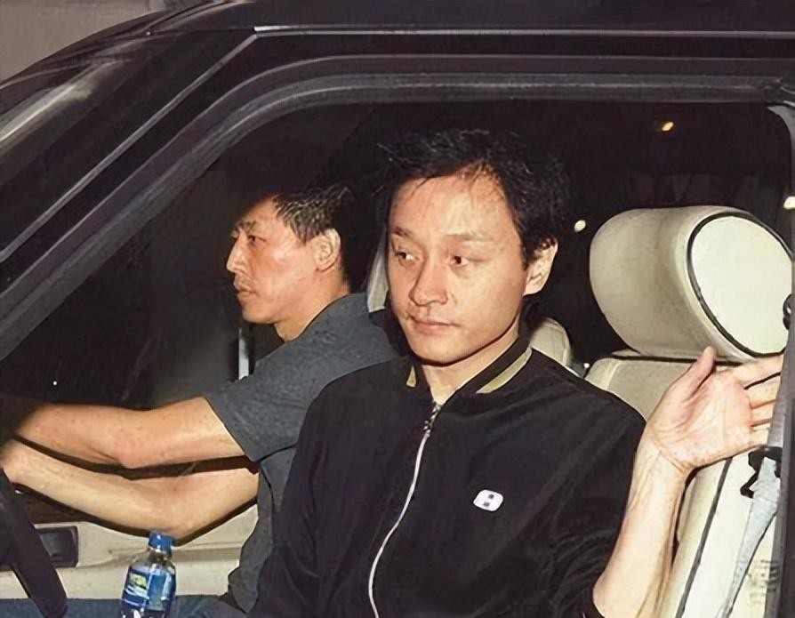 21 years have passed. Has Tong Hok Tak, who vowed to remain single for ...