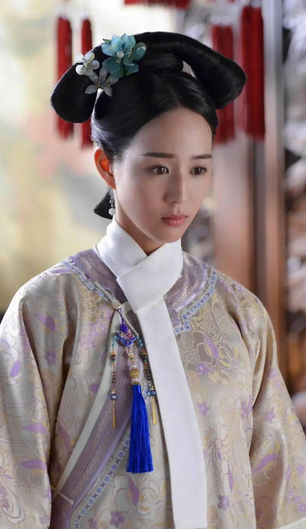 Isn't it? Have they made it official? ! - iMedia