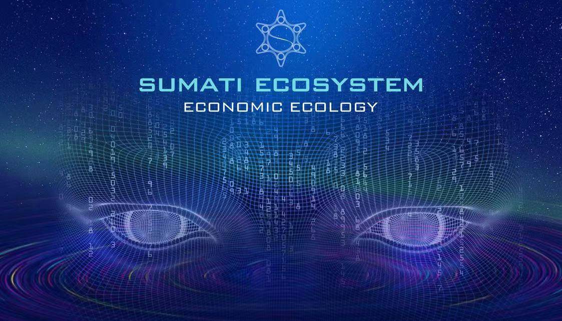 Sumati.world能帶給我們什麼？ - 頭條匯