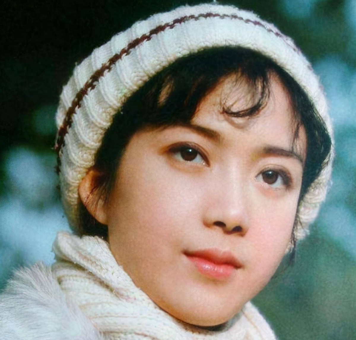 "Winner in Life" Liu Xiaoqing: Married and divorced three times ...